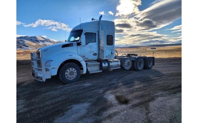 midwestagprosauction.com