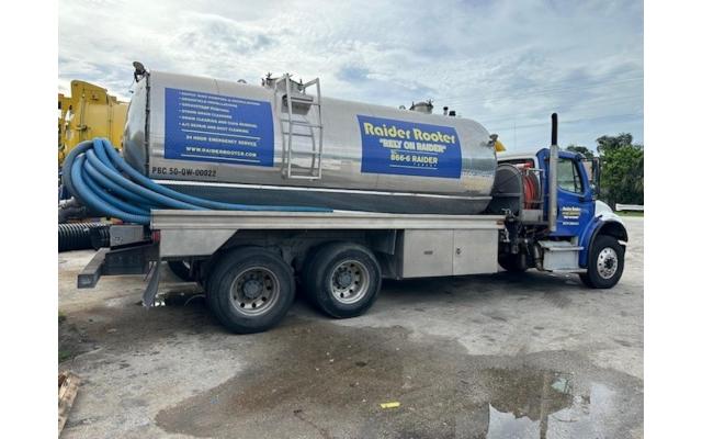 midwestagprosauction.com