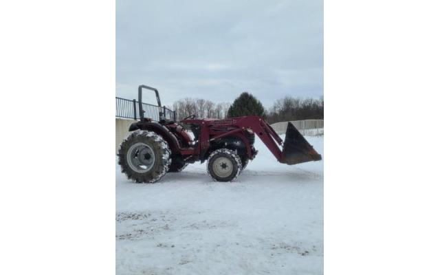 midwestagprosauction.com