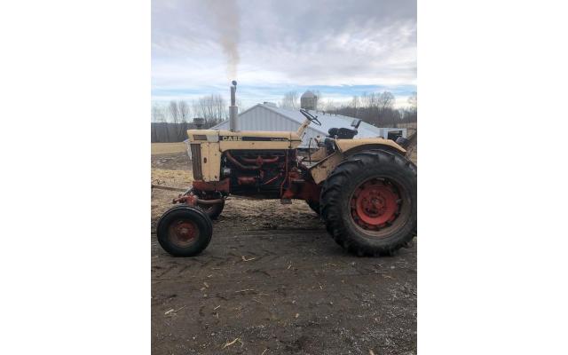 midwestagprosauction.com